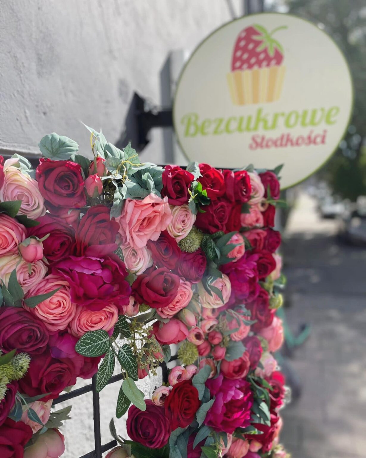 Rodzaje bezy — jakie są? Poznaj tajemnice idealnego deseru